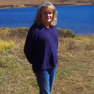 Obituary: Beverly Ann (Visser) Sutton | SummitDaily.com